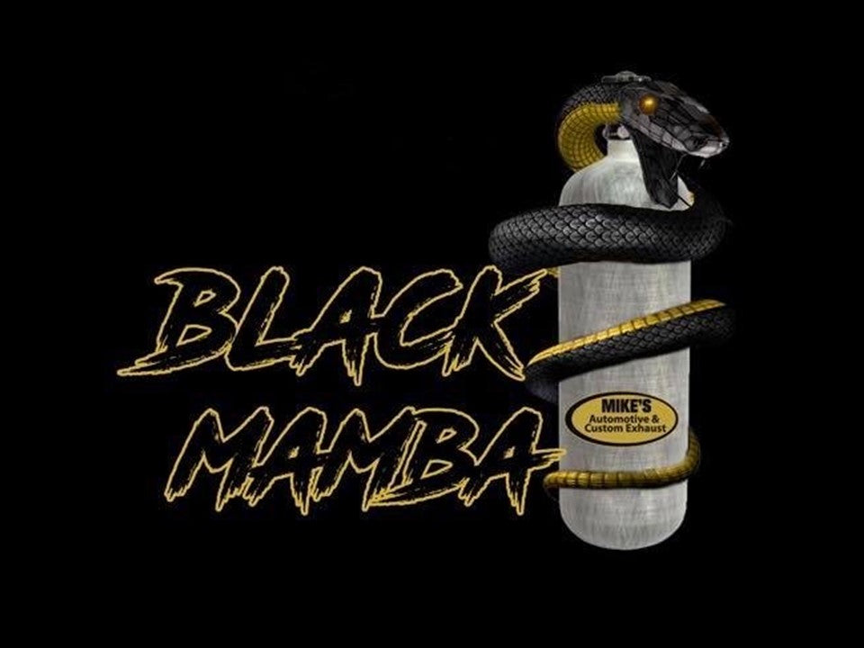 APPAREL – BMR Wheel Tire & Performance